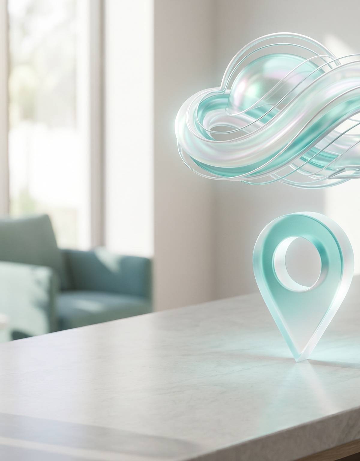 Med Spa SEO: How Clinics Win the Local Pack and AI Answers | Fokal Guides